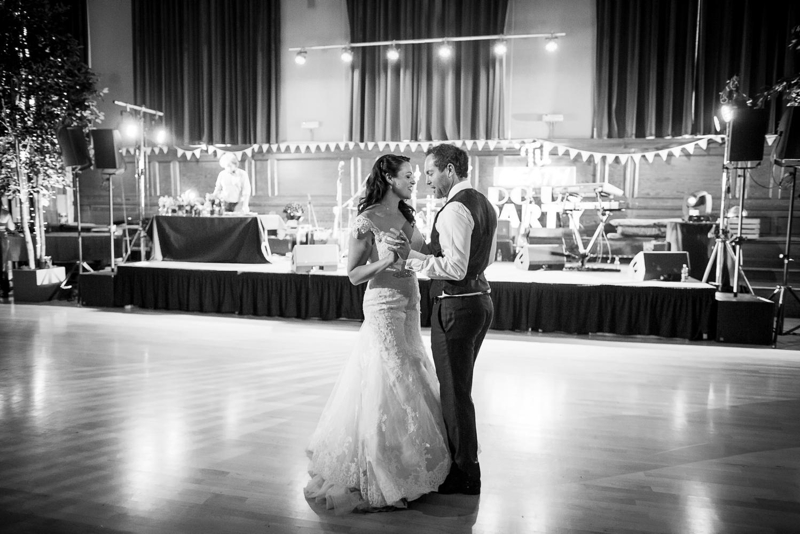 Cecil Sharp House - Tie the Knot - Camden Council